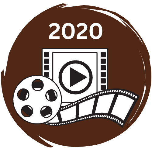 Portfolio – Brown Sugar Productions